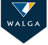 Traffic Managemnet Perth - About Us - PAR Traffic Solutions